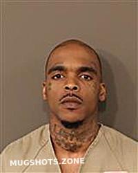 CRUMP FREDRICK JR 03/30/2022 - Franklin County Mugshots Zone