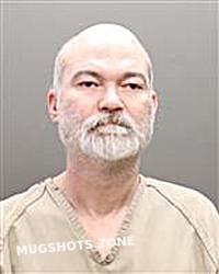 HOWARD DAVID 04/01/2022 - Franklin County Mugshots Zone