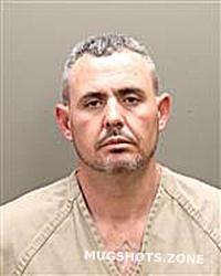 CASEY THOMAS MATTERSON III 04/01/2022 - Franklin County Mugshots Zone