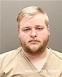 COTTRELL CODY 04/01/2022 - Franklin County Mugshots Zone