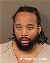 DAVIS RODNEY LEE JR 04/02/2022 - Franklin County Mugshots Zone