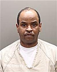 MEEKS DERRICK 04/05/2022 - Franklin County Mugshots Zone