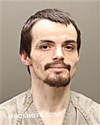 LOCKHART STEVE ALLEN JAMES 04/06/2022 - Franklin County Mugshots Zone