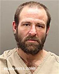 ANDREWS MATTHEW ODELL 04/06/2022 - Franklin County Mugshots Zone