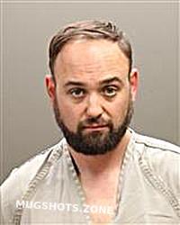 MILLER BRIAN T 04/06/2022 - Franklin County Mugshots Zone