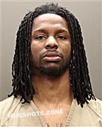 BOYD REGINALD JERELL 04/06/2022 - Franklin County Mugshots Zone