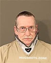 OVERMAN TIMOTHY 04/07/2022 - Franklin County Mugshots Zone