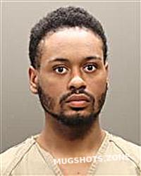 RAGLAND MATTHEW I 04/10/2022 - Franklin County Mugshots Zone