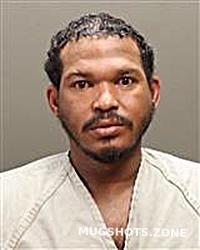 GORDON OTIS LEVERT JR 04/11/2022 - Franklin County Mugshots Zone