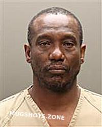 BESS HERBERT 04/11/2022 - Franklin County Mugshots Zone