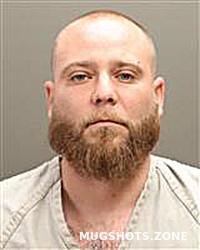 CARR MICHAEL RAY JR 04/11/2022 - Franklin County Mugshots Zone