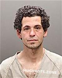 REED KYLE ALAN 04/12/2022 - Franklin County Mugshots Zone