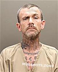 DUCEY WALTER V 04/12/2022 - Franklin County Mugshots Zone