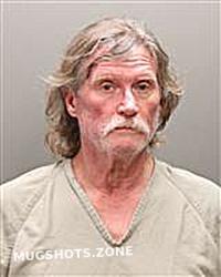 LAUFFER DEVON A 04/13/2022 - Franklin County Mugshots Zone