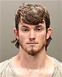 ROMINE JOSHUA 04/14/2022 - Franklin County Mugshots Zone