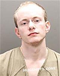 GROVER DYLAN P 04/14/2022 - Franklin County Mugshots Zone