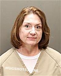 CAUDILL NICOLE RENEE 04/15/2022 - Franklin County Mugshots Zone