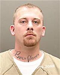 FIROBEN DYLAN 04/15/2022 - Franklin County Mugshots Zone