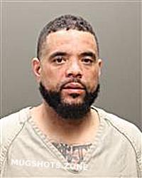 WALLACE JAMES CHARLES 04/16/2022 - Franklin County Mugshots Zone