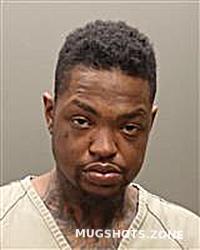 FADIS TAVEON EUGENE 04/18/2022 - Franklin County Mugshots Zone