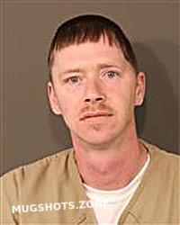 GOBLE CHRISTOPHER E 04/18/2022 - Franklin County Mugshots Zone