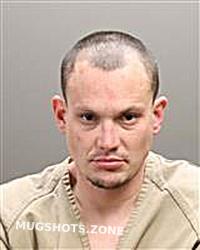 HACKLER ROBERT ALAN 04/20/2022 - Franklin County Mugshots Zone