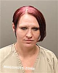 BRATTON HOLLY MARIE 04/20/2022 - Franklin County Mugshots Zone