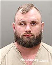 LATOSKI KYLE LEE 04/20/2022 - Franklin County Mugshots Zone