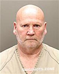 FULLER ROY L 04/22/2022 - Franklin County Mugshots Zone