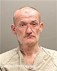 ESTEP RICKY ALLEN JR 04/24/2022 - Franklin County Mugshots Zone