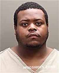 GRAINGER TOMMY LEE 04/24/2022 - Franklin County Mugshots Zone