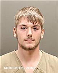 RADFORD CALEB AUSTIN 04/24/2022 - Franklin County Mugshots Zone