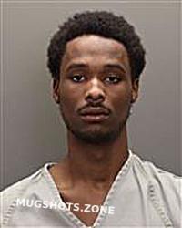 MIXON AARON DWAYNE 04/24/2022 - Franklin County Mugshots Zone