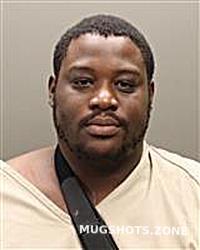 BARFIELD MATTHEW JOSEPH 04/25/2022 - Franklin County Mugshots Zone