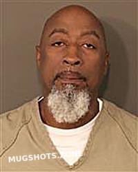 DEESE MICHAEL B 04/26/2022 - Franklin County Mugshots Zone