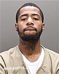 DUNCAN JAHNON 04/27/2022 - Franklin County Mugshots Zone