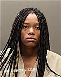 JENKINS ASHANTI MOTEAK 04/28/2022 - Franklin County Mugshots Zone