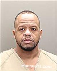 FROE ANGELO L 04/28/2022 - Franklin County Mugshots Zone