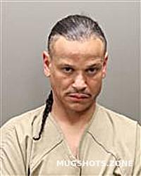 WHITE CHRISTOPHER 04/30/2022 - Franklin County Mugshots Zone