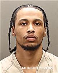 HAYDEN IMARI KAI 04/30/2022 - Franklin County Mugshots Zone