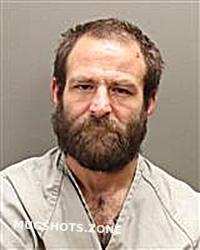 ANDREWS MATTHEW ODELL 05/01/2022 - Franklin County Mugshots Zone