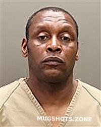 SIMMS ALVIN H 05/02/2022 - Franklin County Mugshots Zone