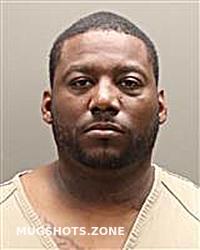 WILLIAMS RASHON L 05/02/2022 - Franklin County Mugshots Zone