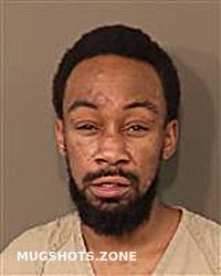 TOWNS TYREE G 05/02/2022 - Franklin County Mugshots Zone