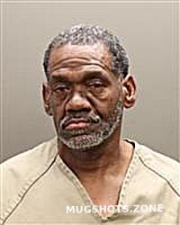 MCCLENDON KEVIN LAMONT 05/02/2022 - Franklin County Mugshots Zone