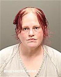 SIMPKINS SARAH LYNN 05/03/2022 - Franklin County Mugshots Zone