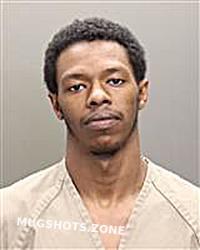 STANLEY BRIAN LEE JR 05/03/2022 - Franklin County Mugshots Zone