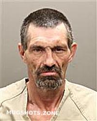 LESTER ROBERT JAMES 05/05/2022 - Franklin County Mugshots Zone