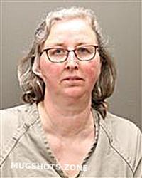 KOWALEWSKI MICHELLE ANNE 05/06/2022 - Franklin County Mugshots Zone