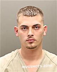 BRAUNER DEVIN THOMAS 05/06/2022 - Franklin County Mugshots Zone